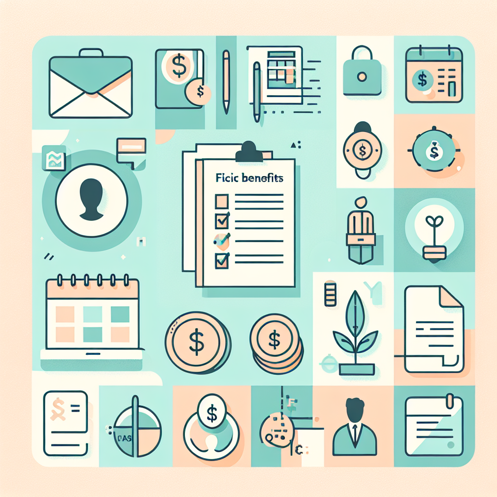 DUBV en Fiscale Voordelen voor ZZP'ers - Maatschapsvriend