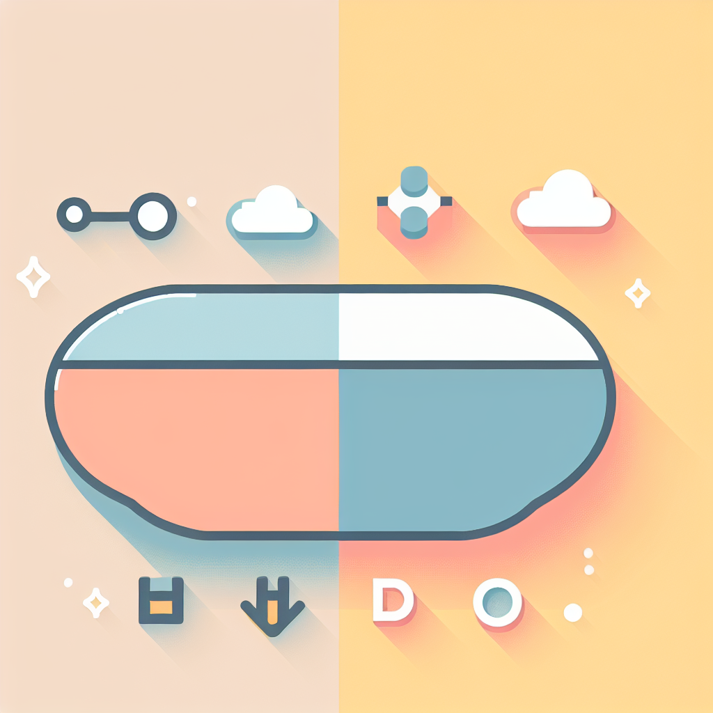 DUBV of gewone BV: wat is het verschil? - Maatschapsvriend