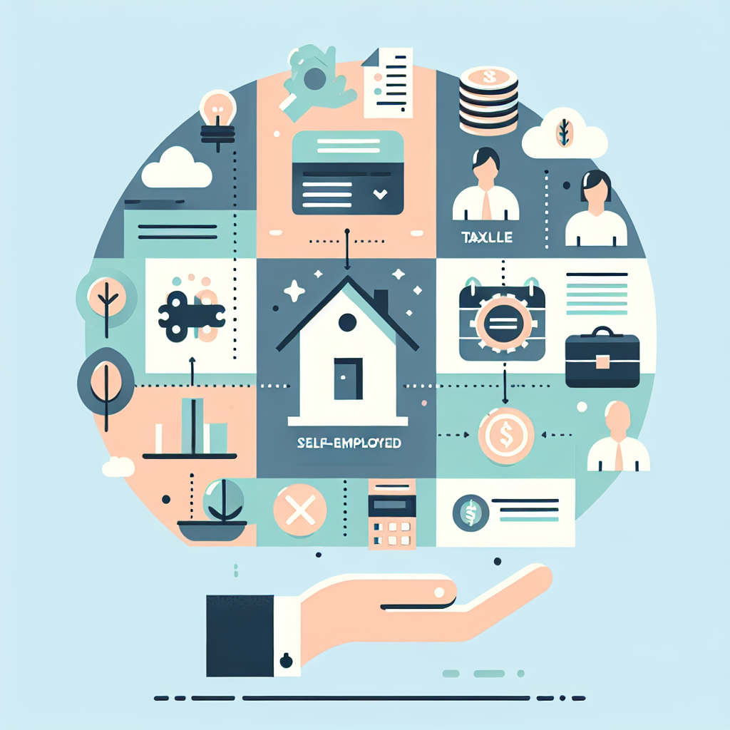 Hoe werkt een DUBV voor zelfstandigen? - Maatschapsvriend